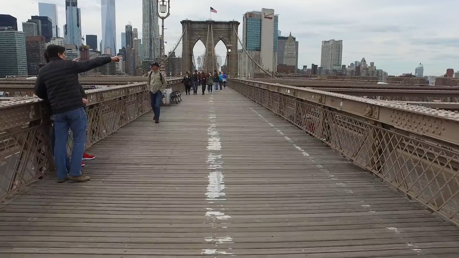 Humanity Software & Technology – Bridging People with Software