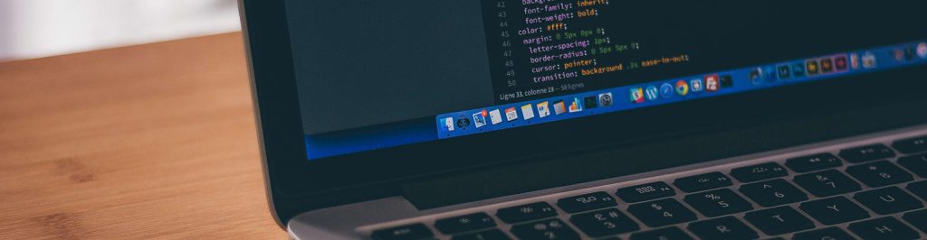 Humanity Software Services – Humanity Software & Technology